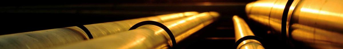Fuel Procurement – SML Energy